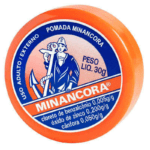 Minancora… Uma Pomada Milagrosa!!! - DONA DE CASA CRIATIVA