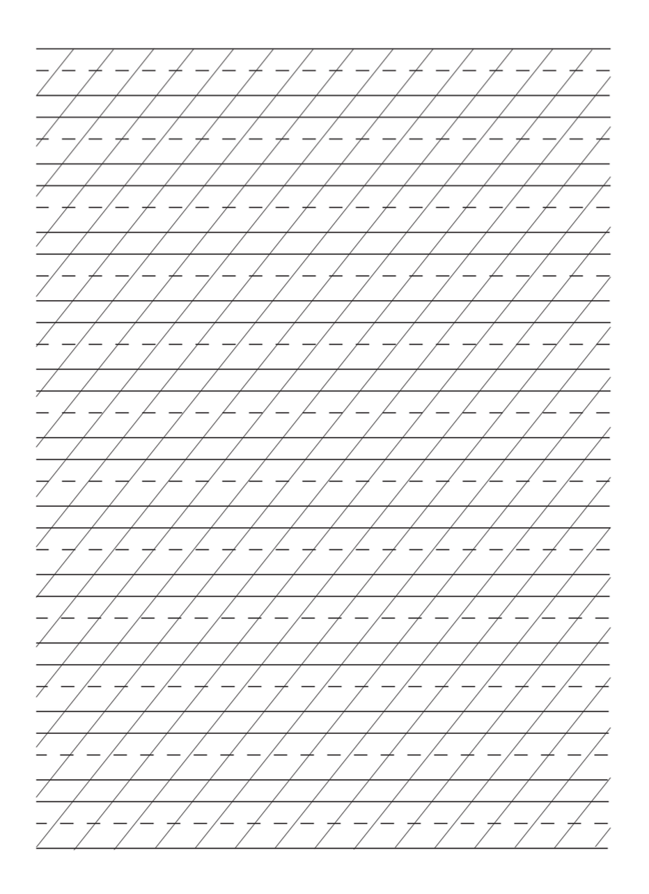 Lettering: Descubra A Arte Do Desenho De Letras E Crie Obras Incríveis ...