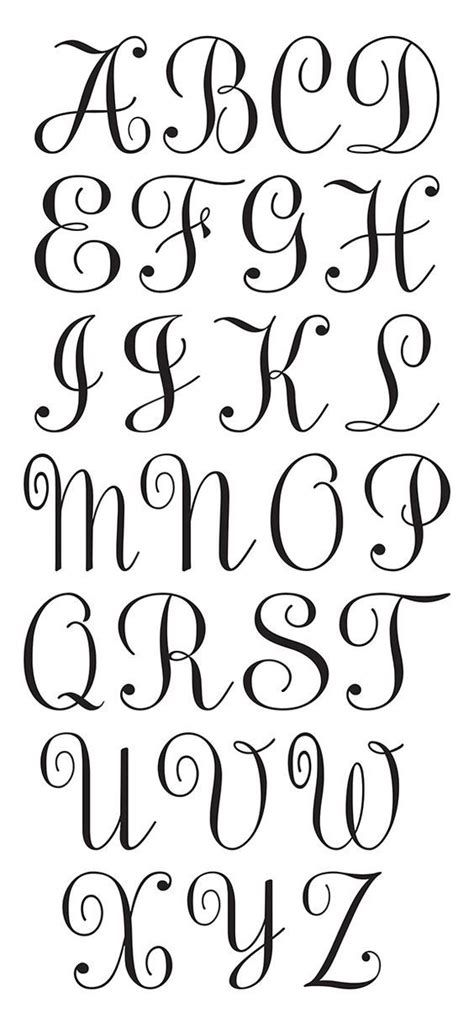 Lettering: Descubra A Arte Do Desenho De Letras E Crie Obras Incríveis ...