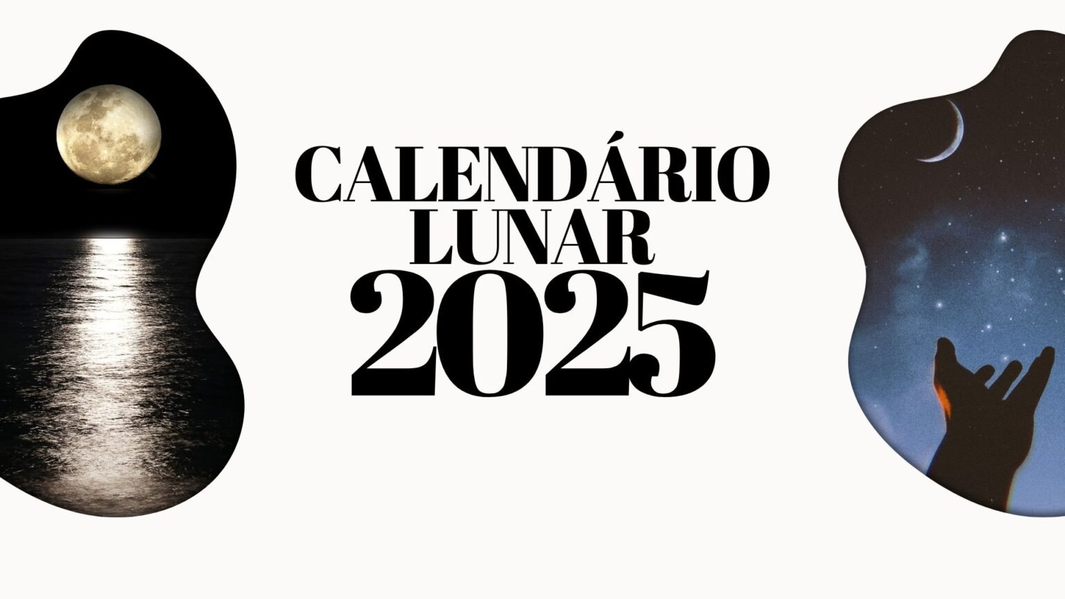 Calendário Lunar 2025 Para Imprimir - DONA DE CASA CRIATIVA