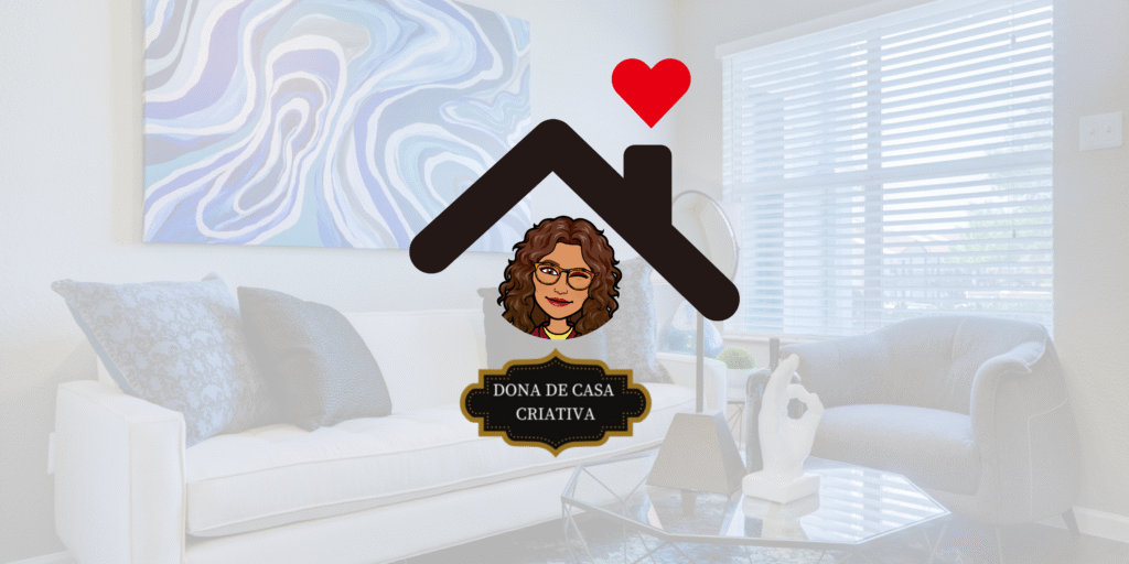 Imagens Para Imprimir - DONA DE CASA CRIATIVA